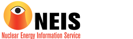 NEIS-Logo – NEIS