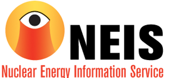 Our Mission – NEIS